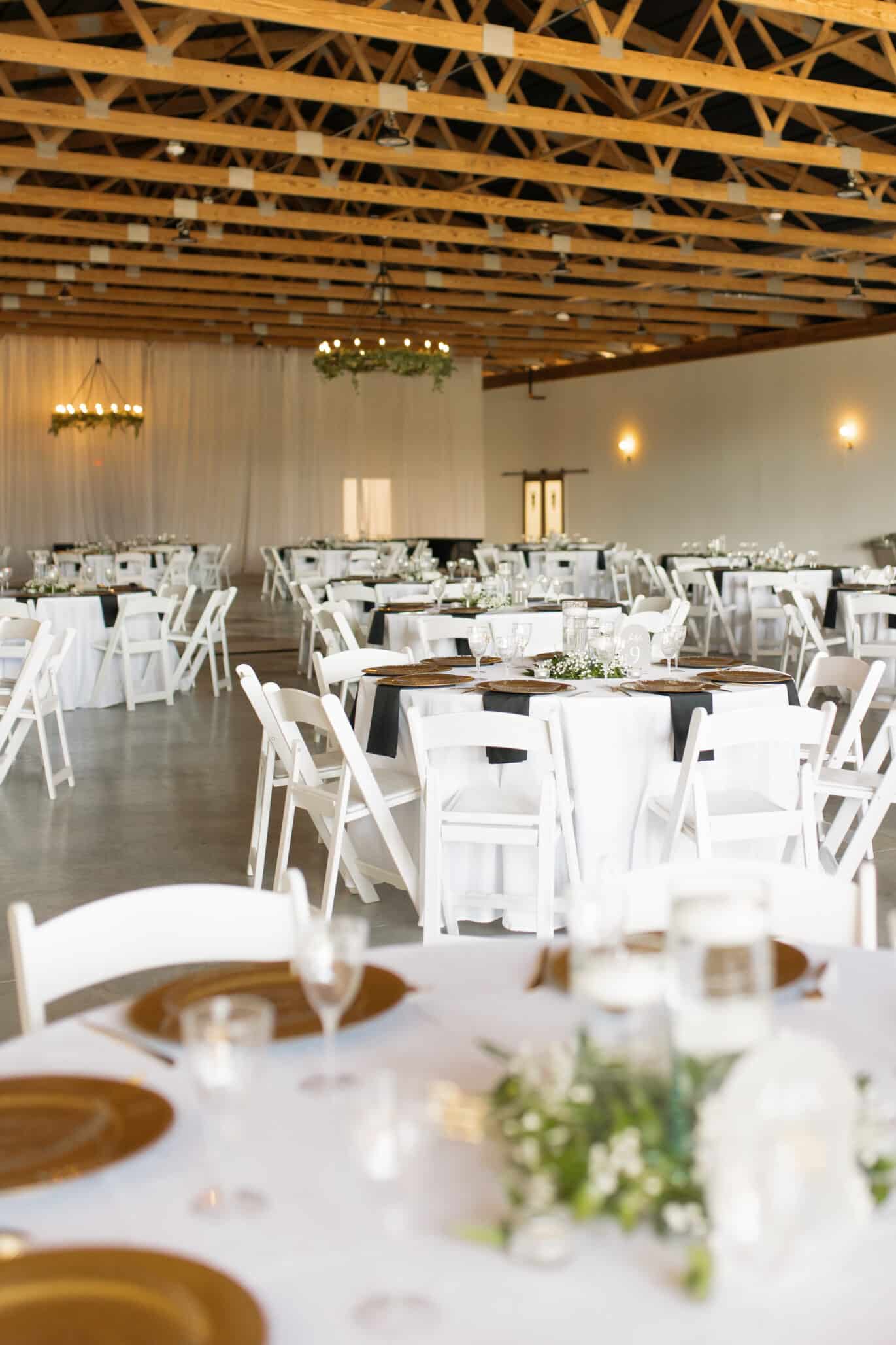 The Grand Stable – Grand Stable Event Venue