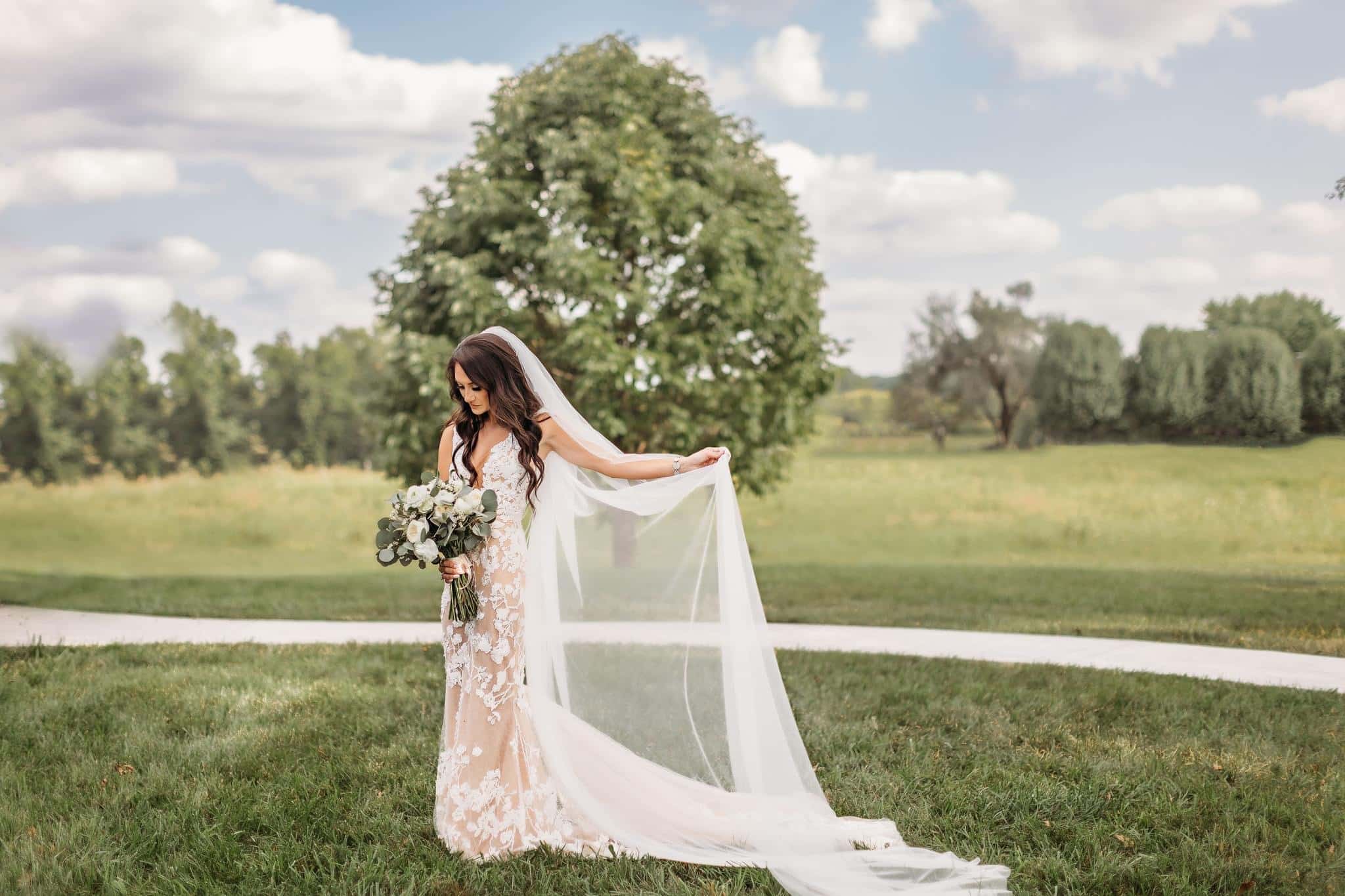 Stable Grounds – Grand Stable Event Venue